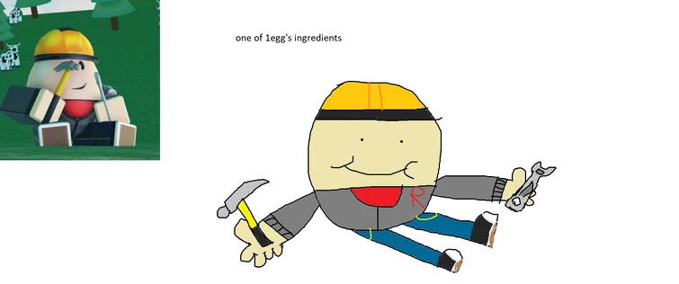 Discuss Everything About FORSAKEN Wiki | Fandom