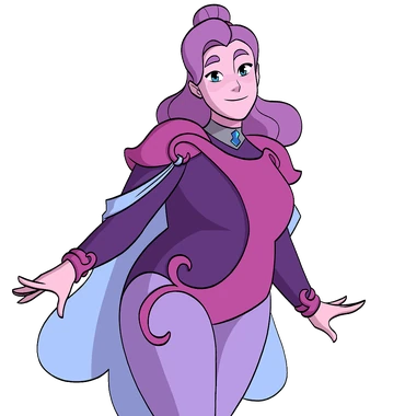 Perfuma vs. Spinnerella | Who do you like more? | (Daily Poll #89) | Fandom