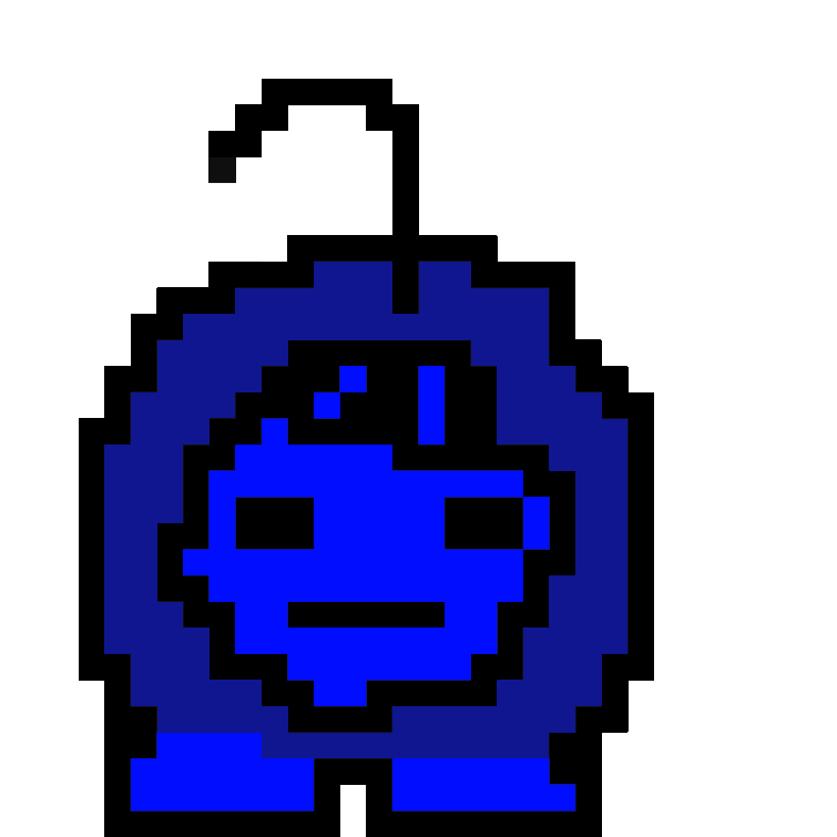 Lil Chip :) | Fandom