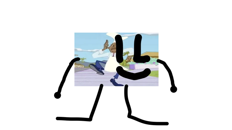 so remember that ron pic i showed? | Fandom