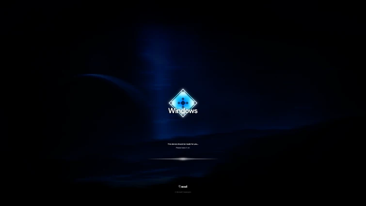 Discuss Everything About Windows Never Released Wiki | Fandom