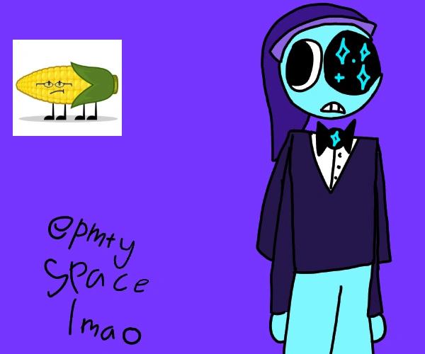 🫐 Brightney's Tirade Astro design!! 🫐 | Fandom