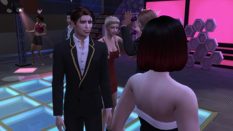 Discuss Everything About ObsCure Wiki | Fandom