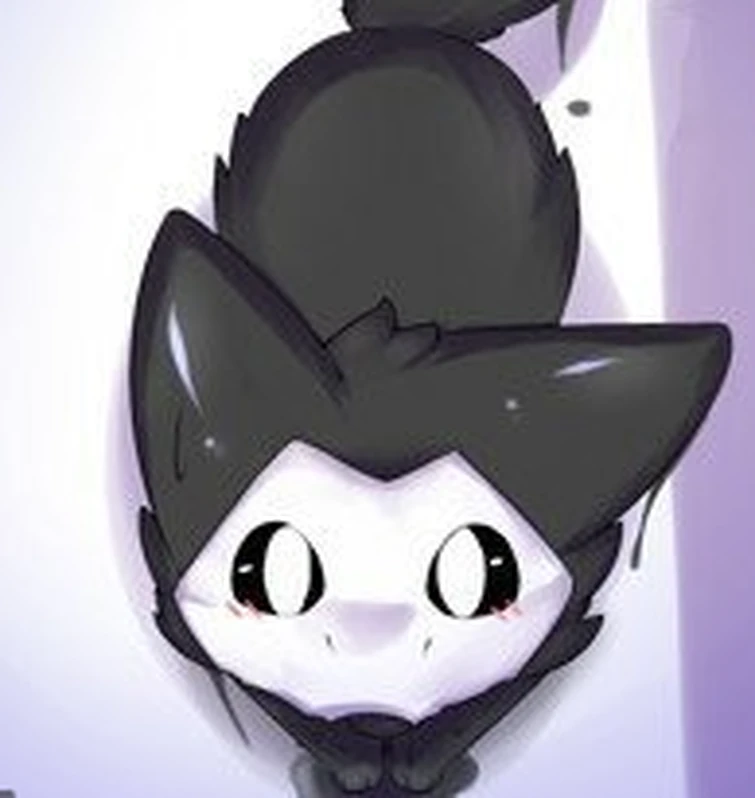 oh my god ._. puro laugh colin and dr k | Fandom