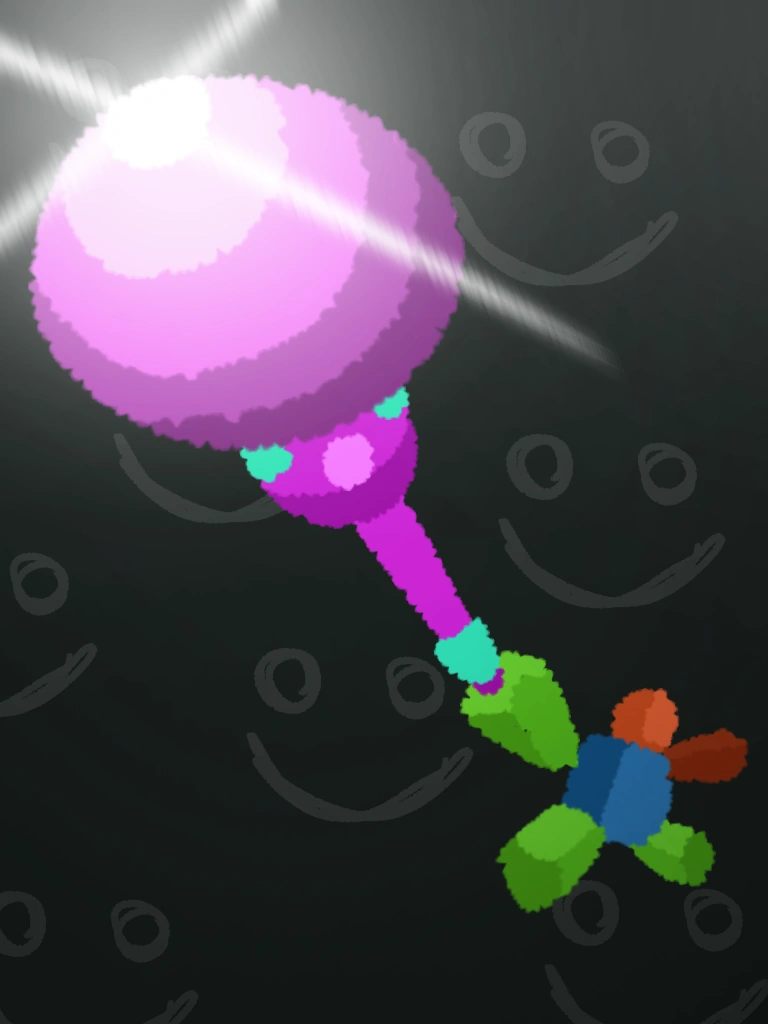 🫠 I'm farming 🫠 | Fandom