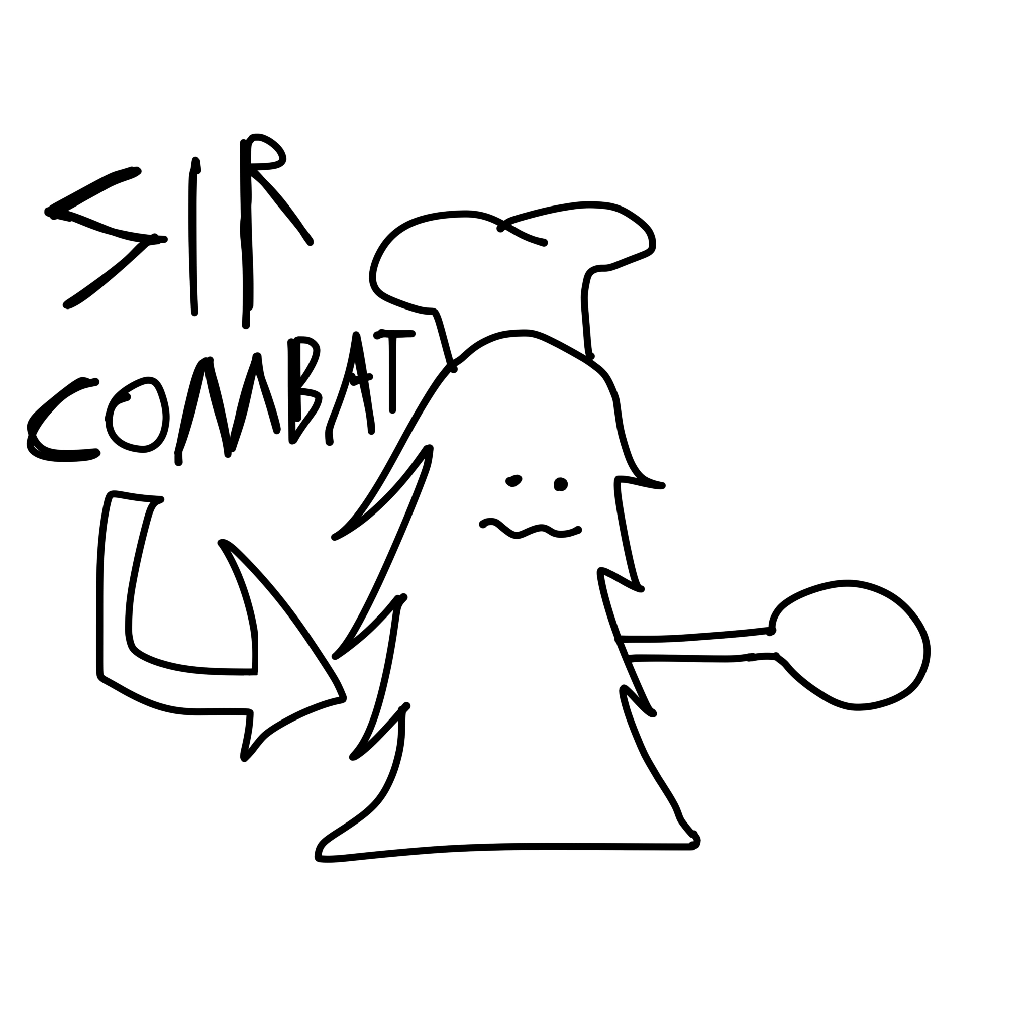 the uncertified fanart | Fandom