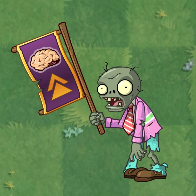 sprongening zombies (ft. adweck) | Fandom