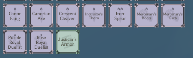 no gran suda yet... (nvm****) | Fandom