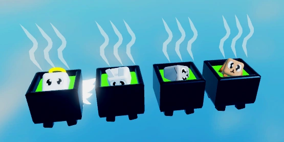 funny cauldron pets | Fandom