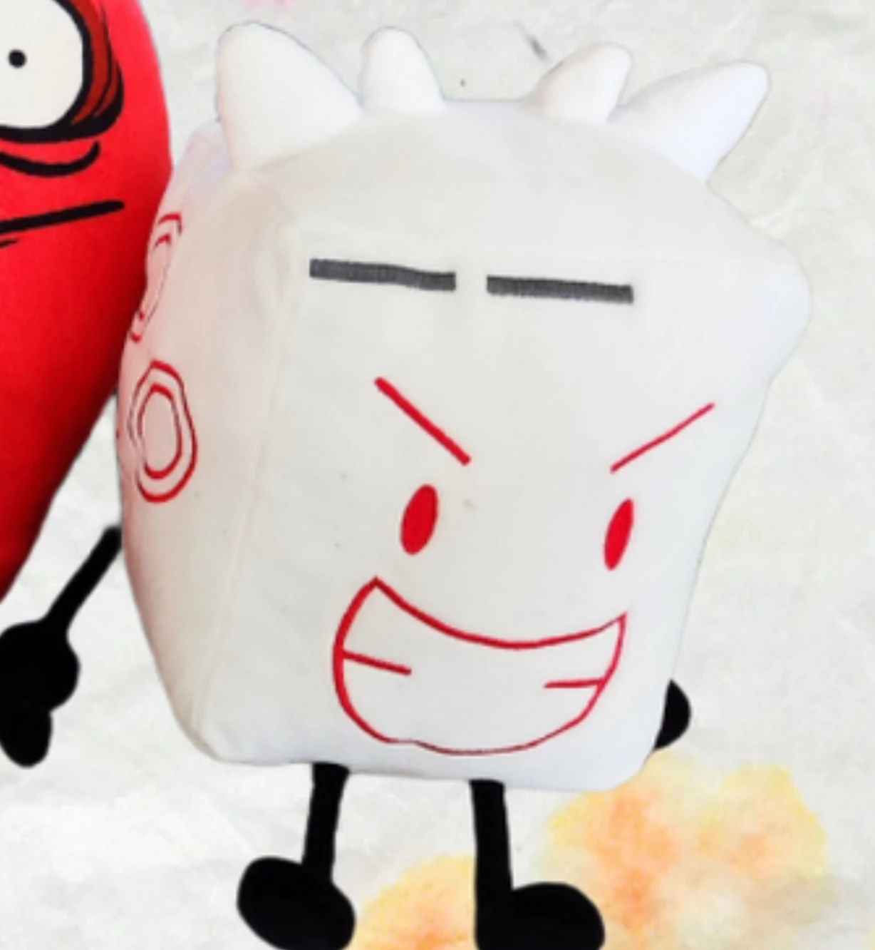 No way guys | Fandom