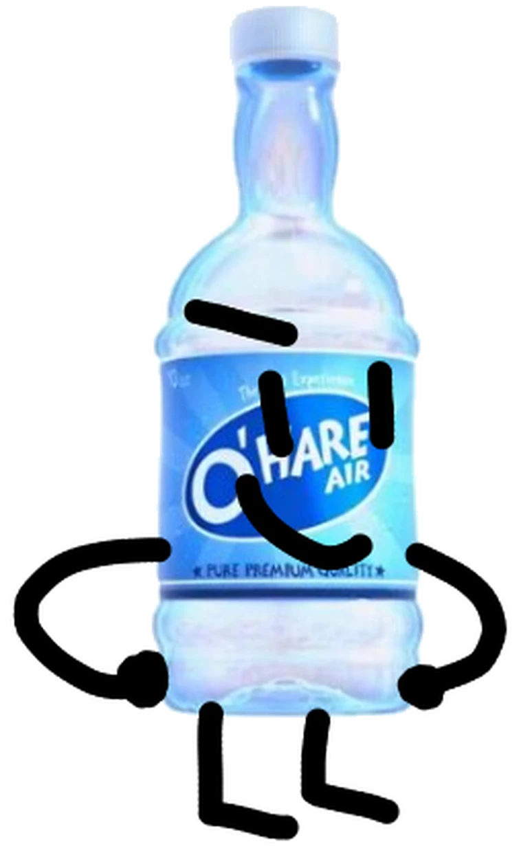 Discuss Everything About Battle for Dream Island Wiki | Fandom