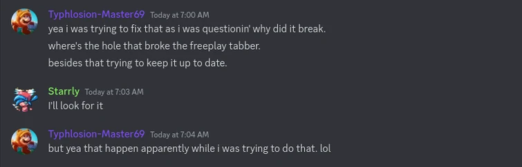 Help Needed | Fandom