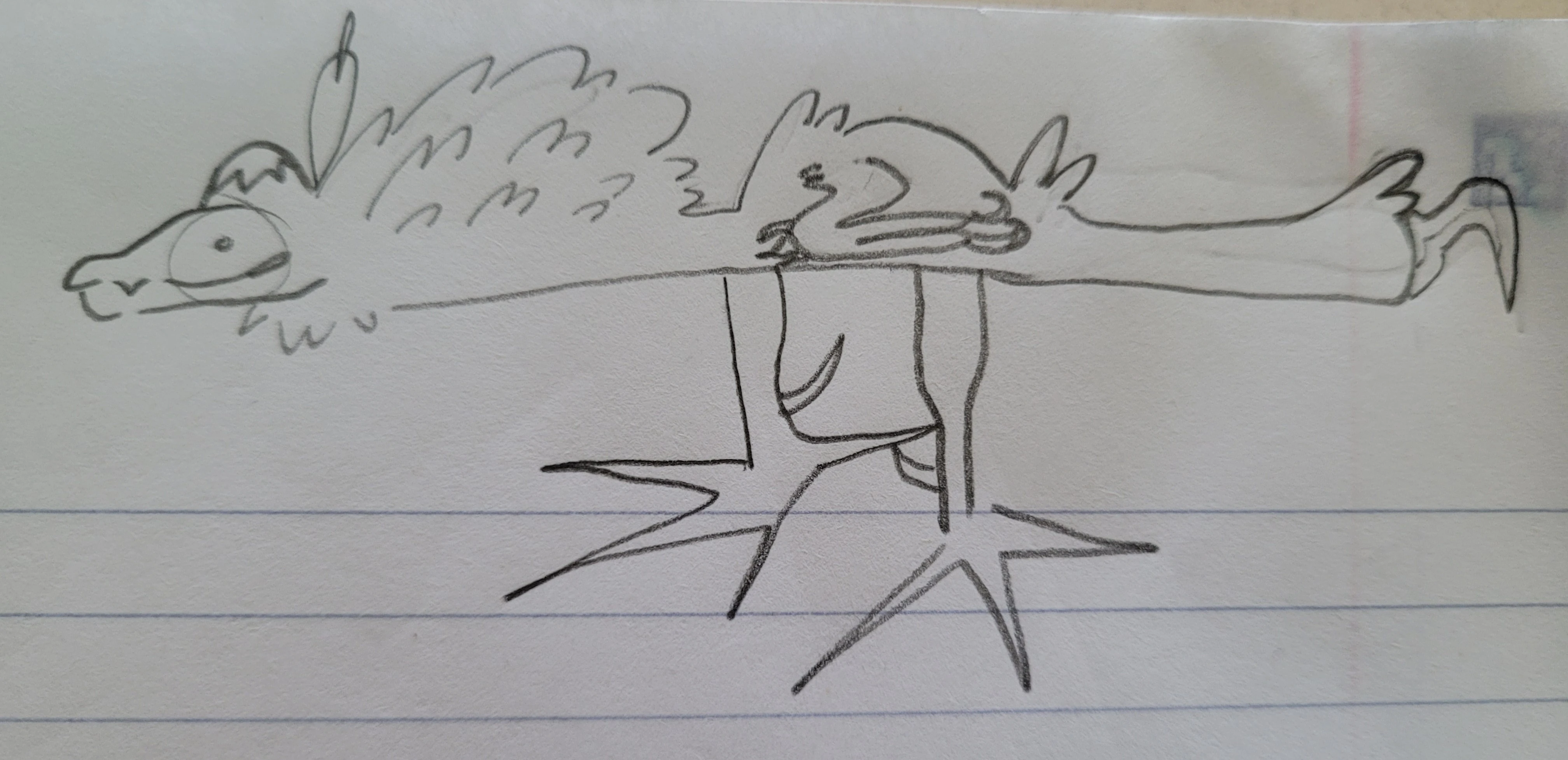 Pukeko ygg!!!!!!!!!!!!!!!!!!!!!!!!!!!!!!!!!!!!!!!!!! | Fandom