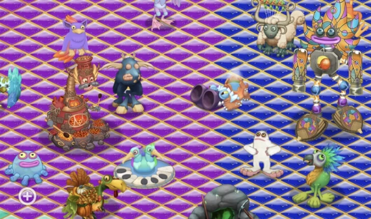 Got Oasis Epic Wubbox! | Fandom
