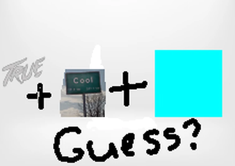 Guess that Wiki user by image! Pt2 | Fandom