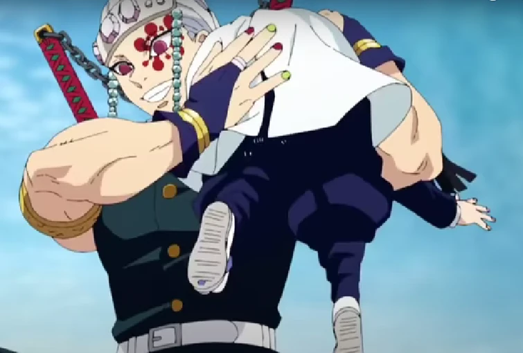 More KNY Entertainment District's Goofy images | Fandom