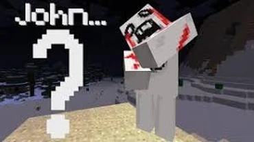 Discuss Everything About Minecraft CreepyPasta Wiki | Fandom