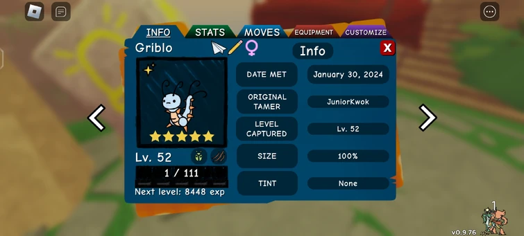 Discuss Everything About Doodle World Wiki | Fandom