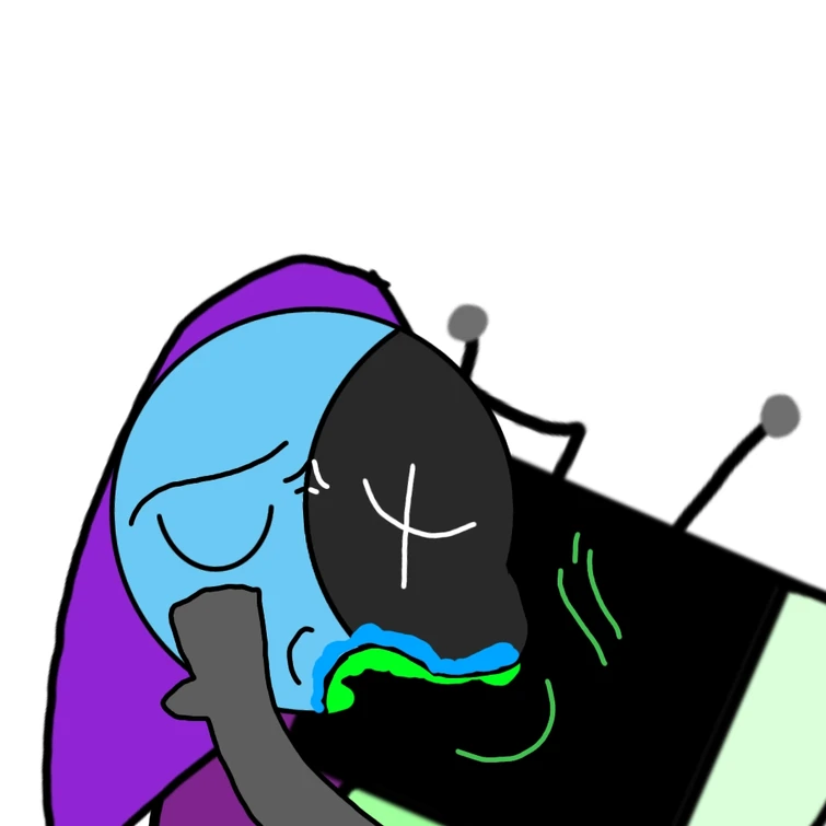 Gardenview Educational Center and Museum-RP | Fandom