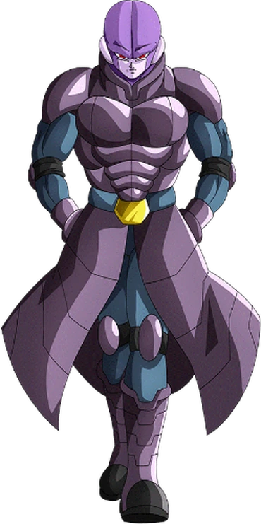 Who would win if this fight goes on long enough and why? | Fandom