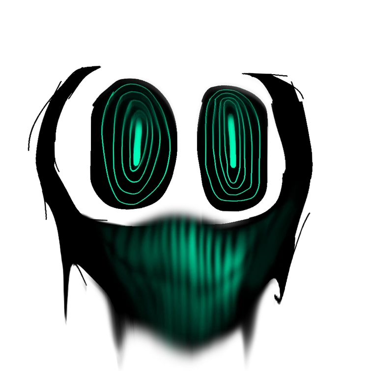 Discuss Everything About Redetermined Rooms Wiki | Fandom