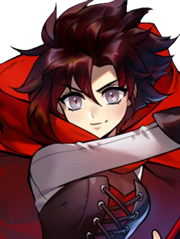 OST: Busted Roses | Fandom