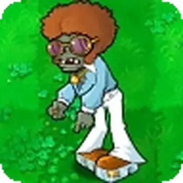 Discuss Everything About Plants vs. Zombies Wiki | Fandom