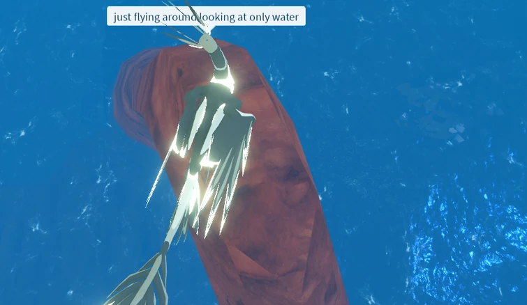 Discuss Everything About Creatures of Sonaria Wiki | Fandom