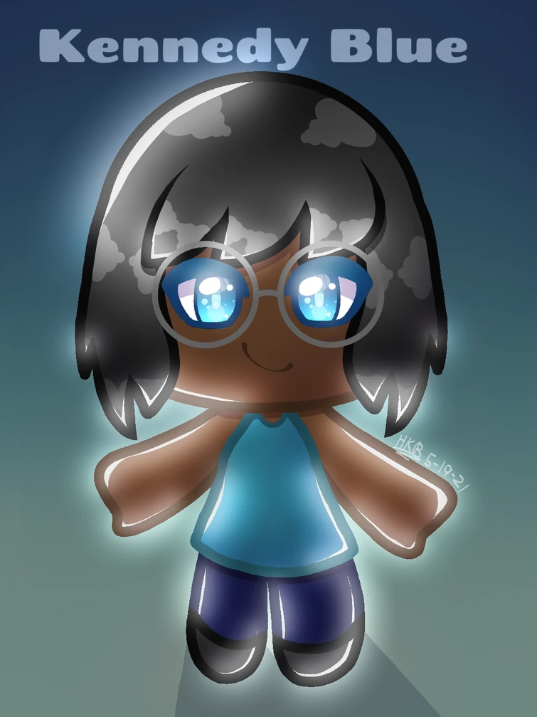 Discuss Everything About Davemadson enterprises inc. Wiki | Fandom