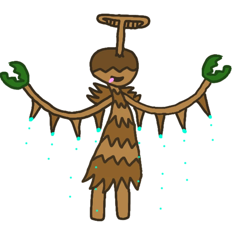 Epic Edamimi | Fandom