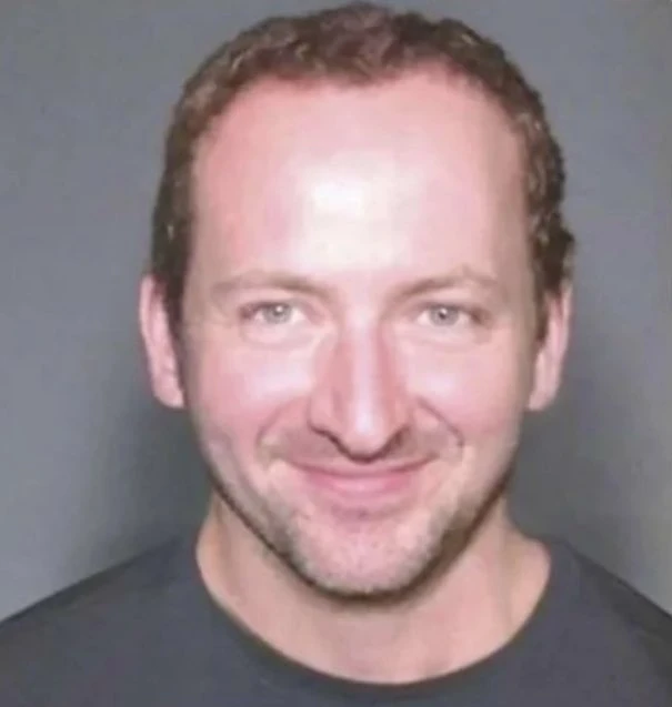 YO GUYS SCOTT CAWTHON WAS SENTENCED TO FIVE NIGHTS IN PRISON 😭😭🙏🙏😭😭 ...