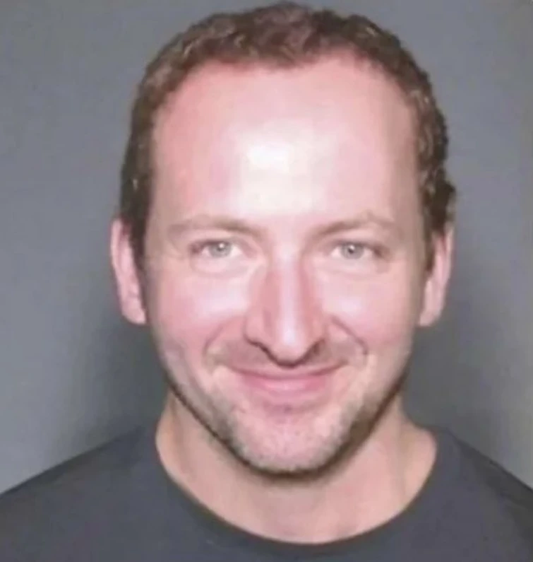 YO GUYS SCOTT CAWTHON WAS SENTENCED TO FIVE NIGHTS IN PRISON 😭😭🙏🙏😭😭 | Fandom