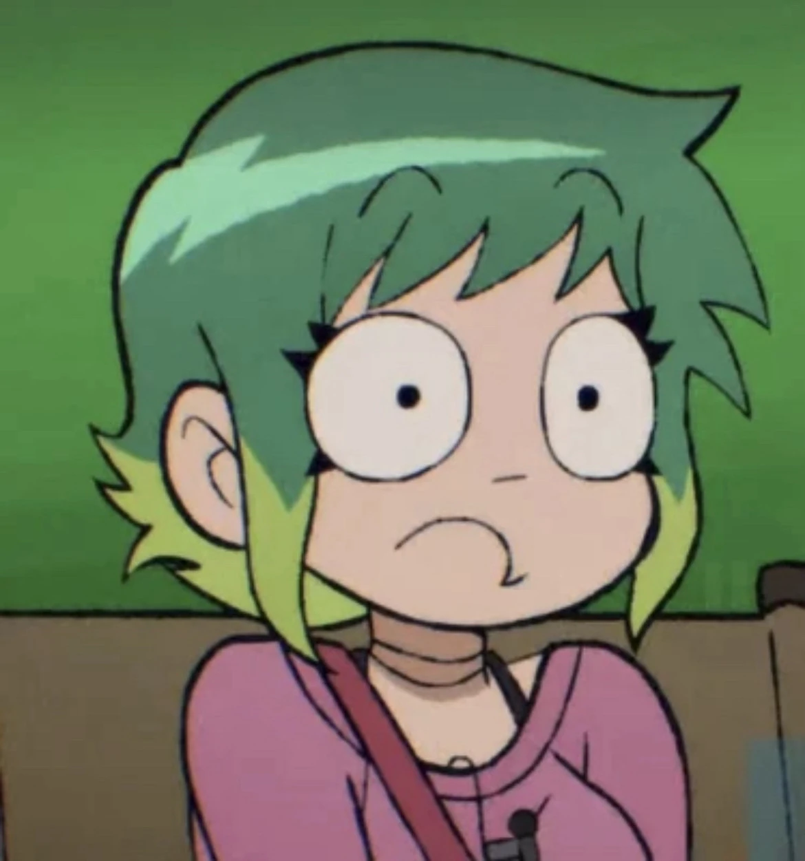 Amgil os leef i | Fandom