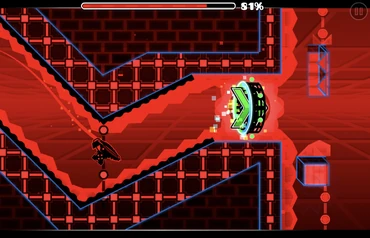 what are/is the hardest part(s) of ToE2? | Fandom