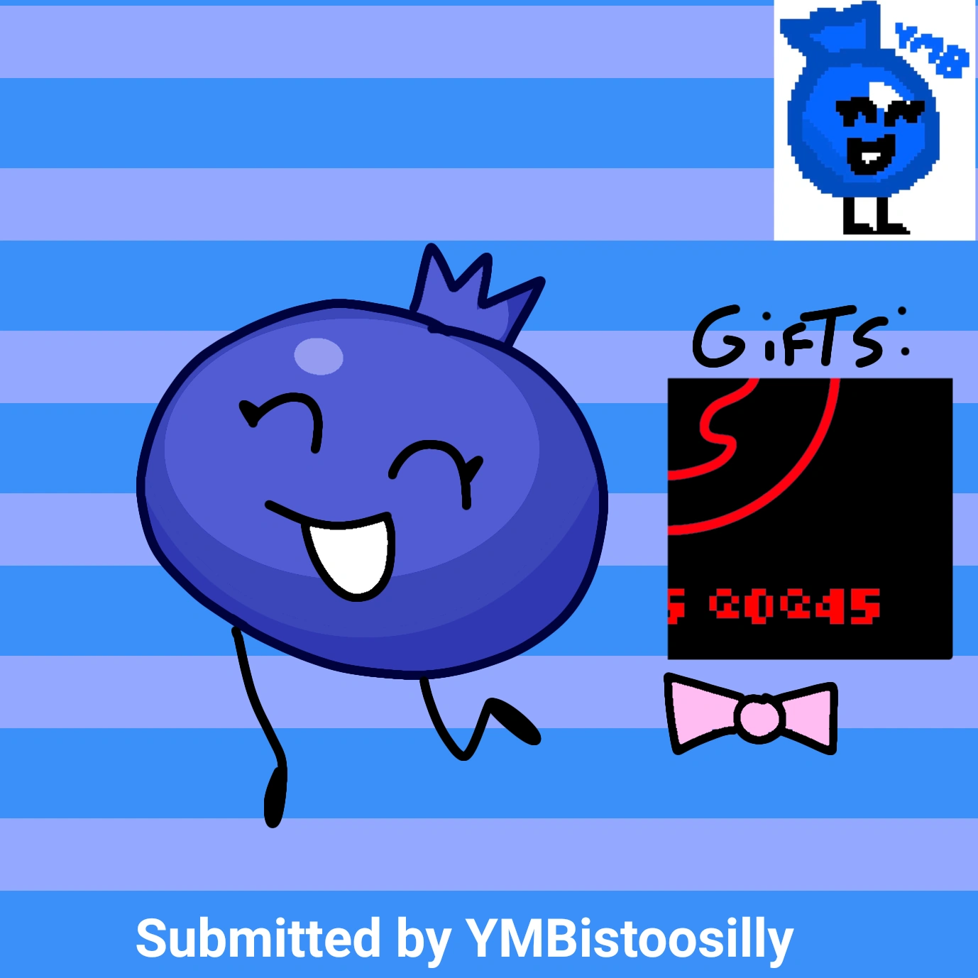 Claps cheeks furiously😭🇹🇼🇹🇼☀️🤣📼🌥️📼😀📼🌀🍙🔒🍙😭🇹🇼🔥🌀🔥😄📼😀📼😭🍙 | Fandom