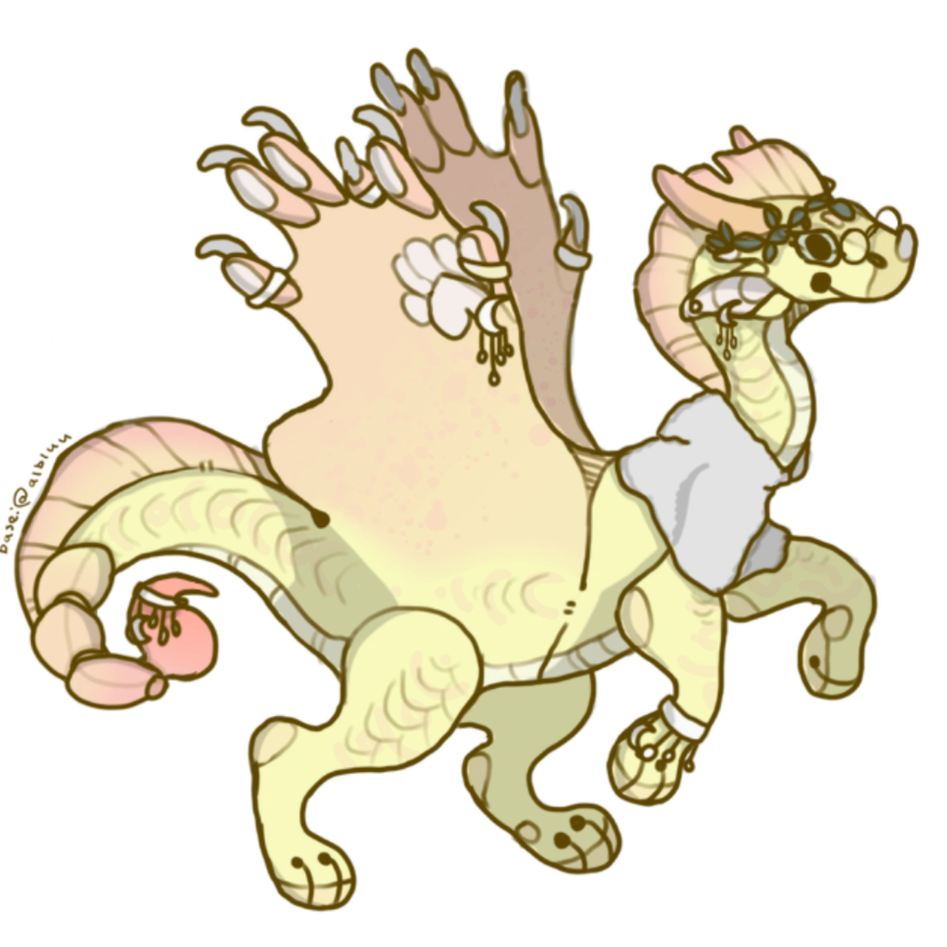 Design/basefill dump | Fandom