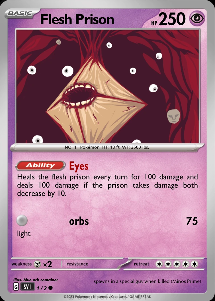 Minos Prime set | Fandom