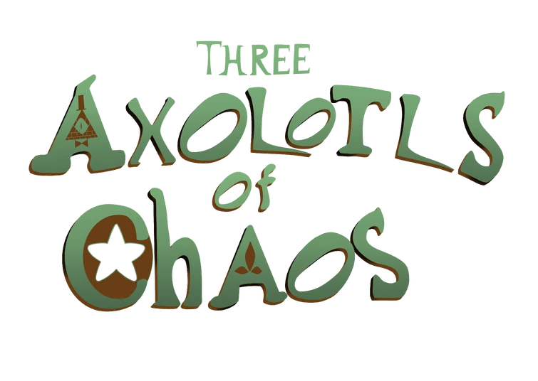 Discuss Everything About Gravity Falls Wiki | Fandom