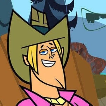 Discuss Everything About Total Drama Wiki | Fandom