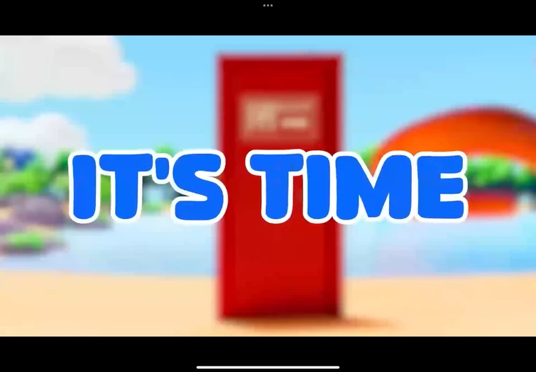 ALL important scenes in TADC episode 7 trailer! | Fandom