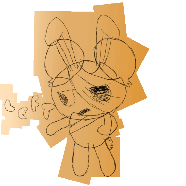 Paper Pibby (left) | Fandom