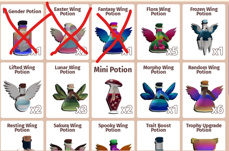 Discuss Everything About Horse Life Wiki | Fandom