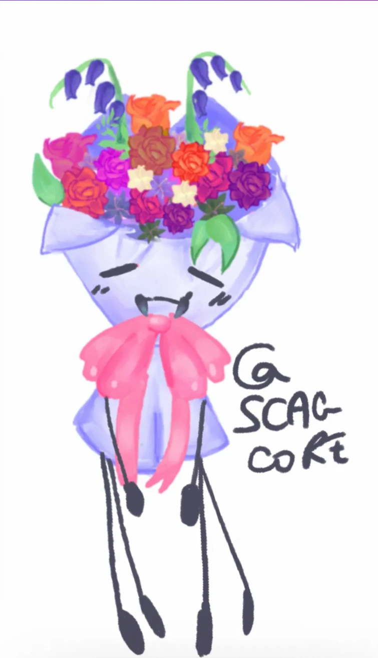 Object show | Fandom