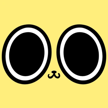 Which of These BuzzFeed Animation Lab Shows is better? | Fandom