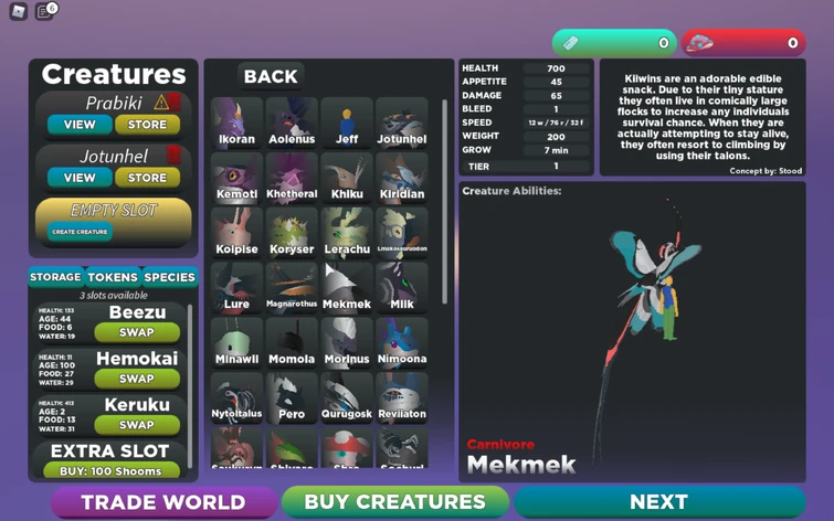 yes this is totally a kiiwin | Fandom