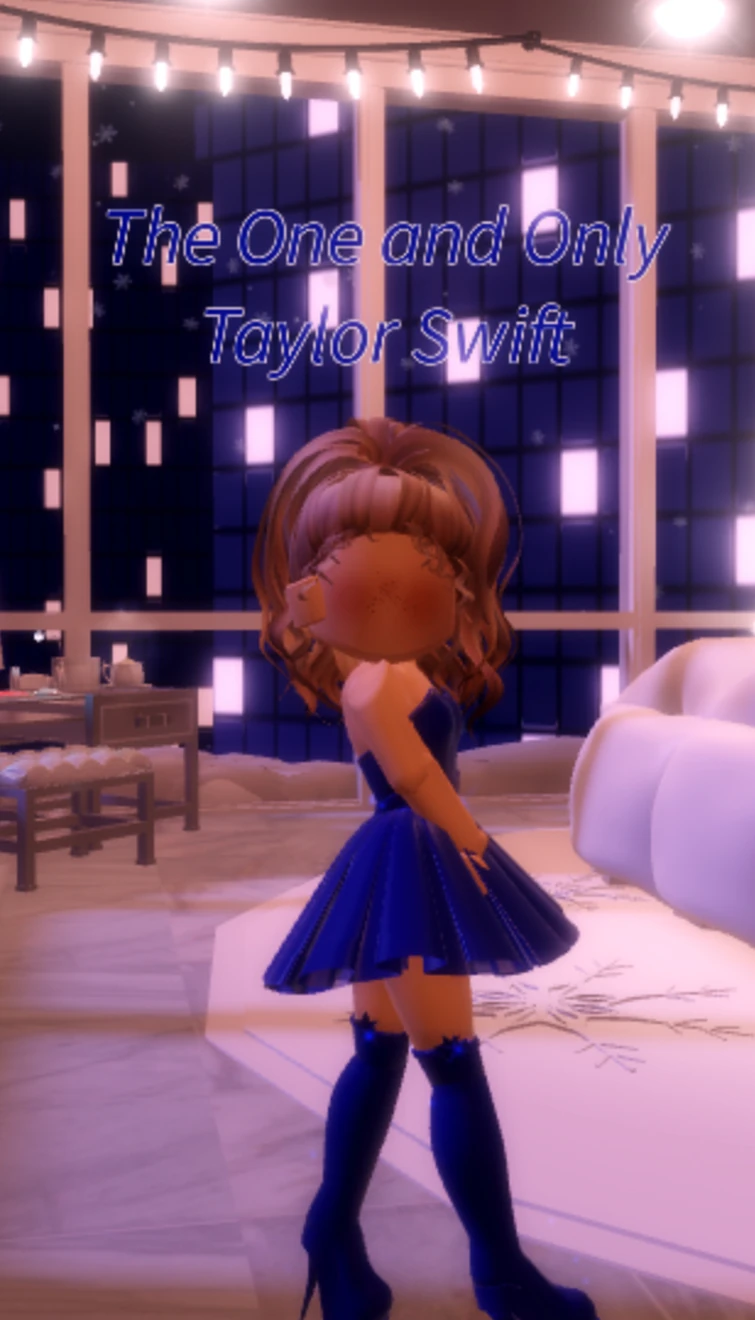 Discuss Everything About Royale High Wiki | Fandom