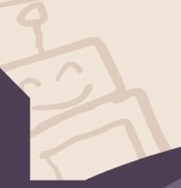 roboty with a face is cursed | Fandom