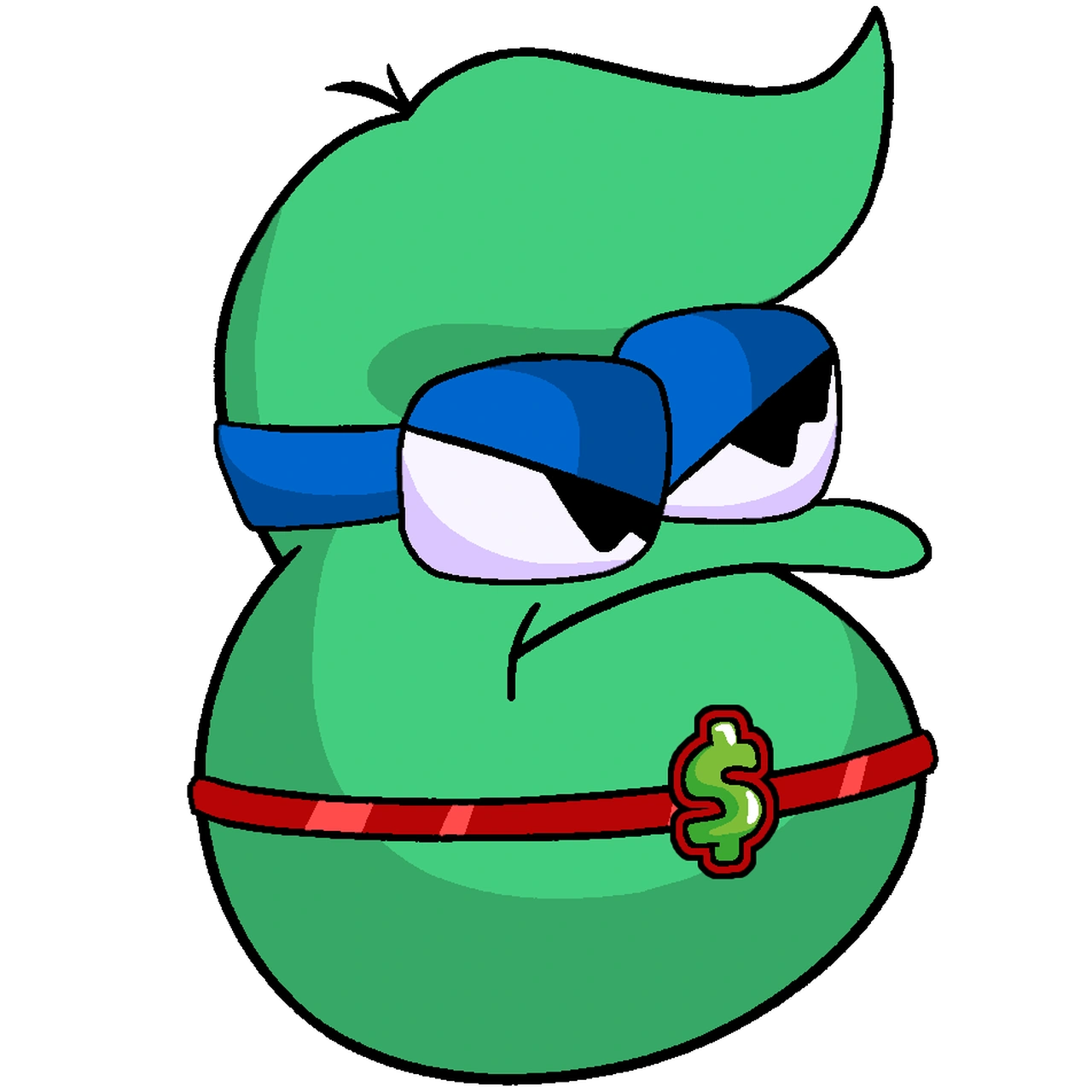 My prediction for 8 | Fandom