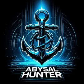 oml this ai always misspells abyssal hunter | Fandom