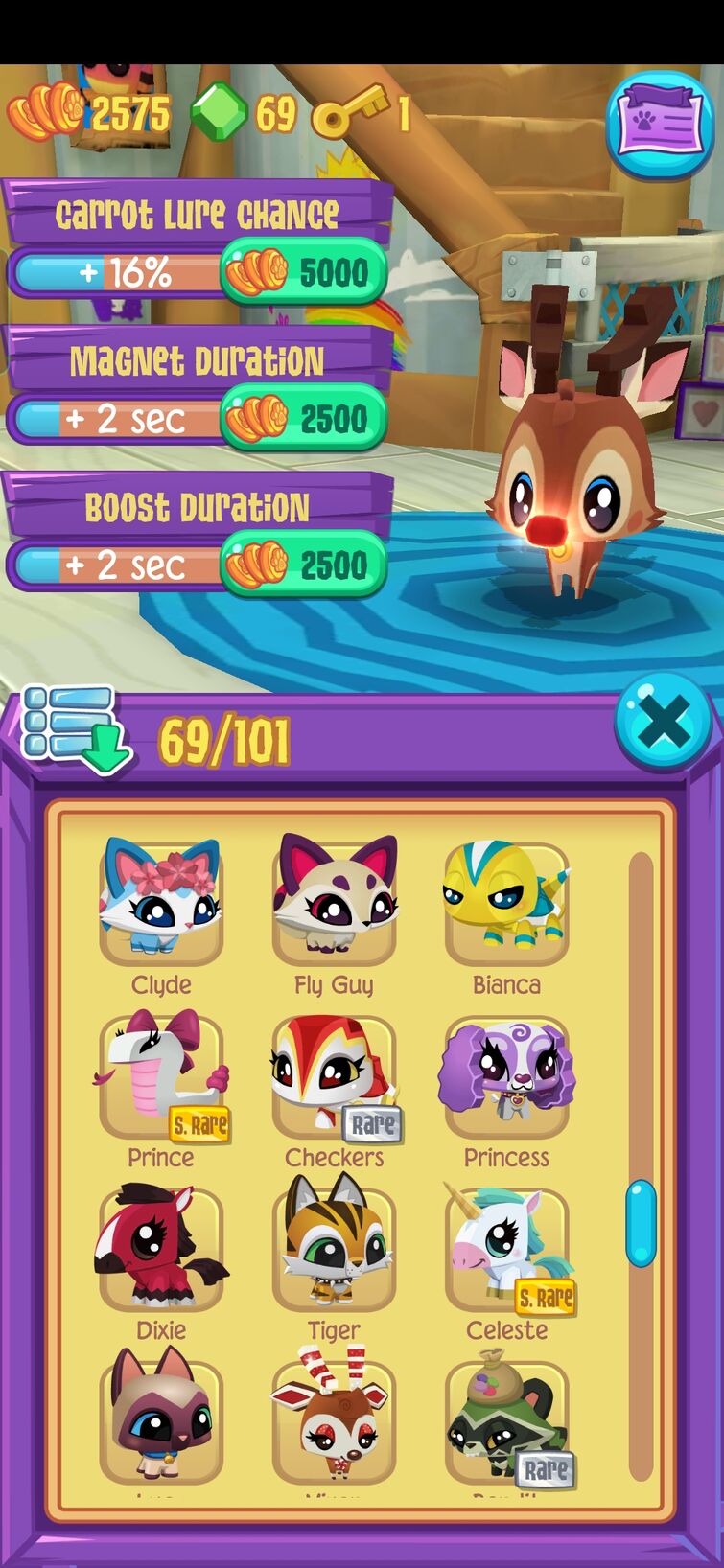 Discuss Everything About Dash Tag Wiki | Fandom